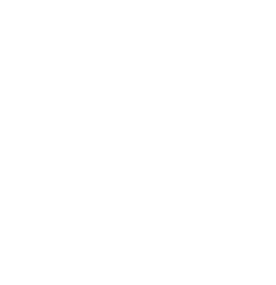 International Management | DIT