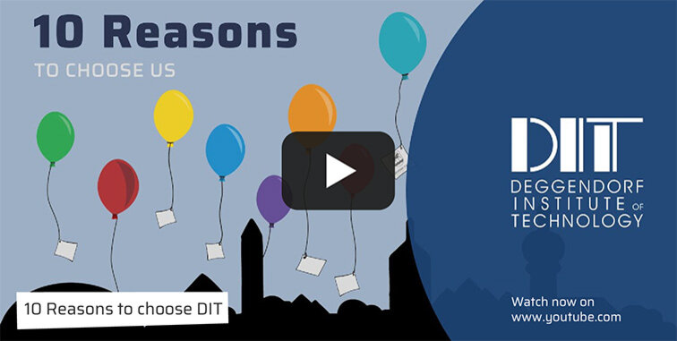 Electronics Engineering for Artificial Intelligence - International B ...