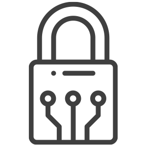 Bachelorstudiengänge | THD